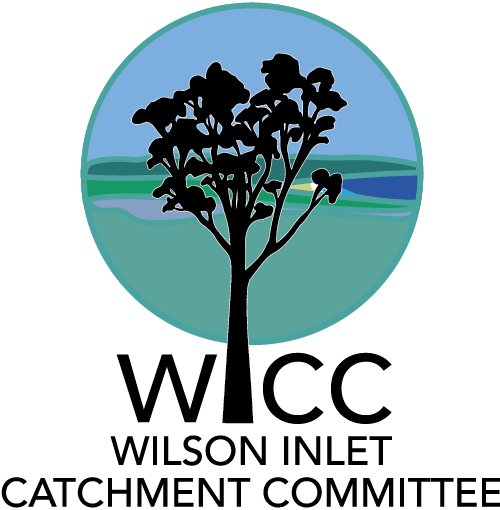 WICC-logo – WICC